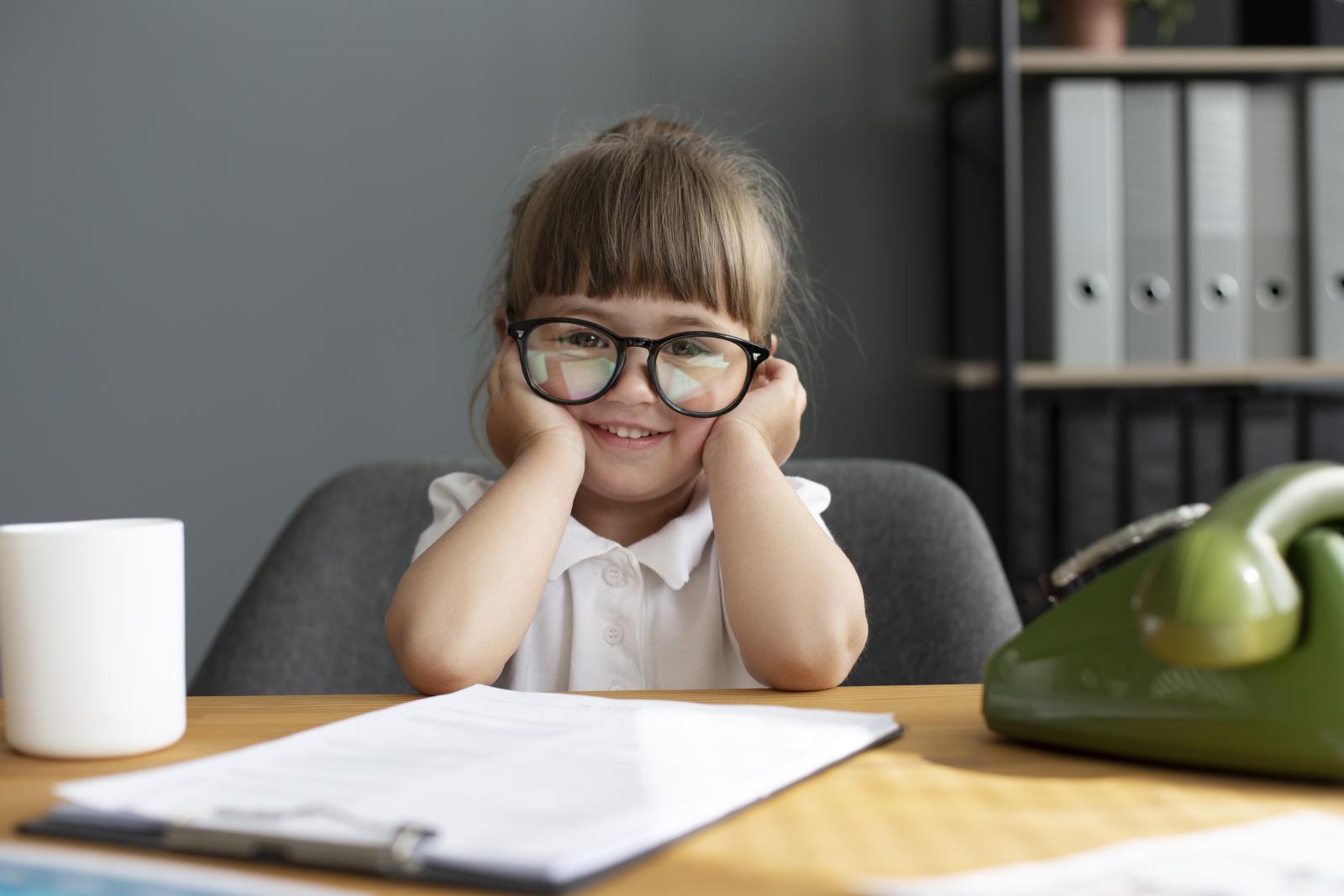 Un specialist în neuroștiință prezintă părinților cele 7 reguli pentru ...