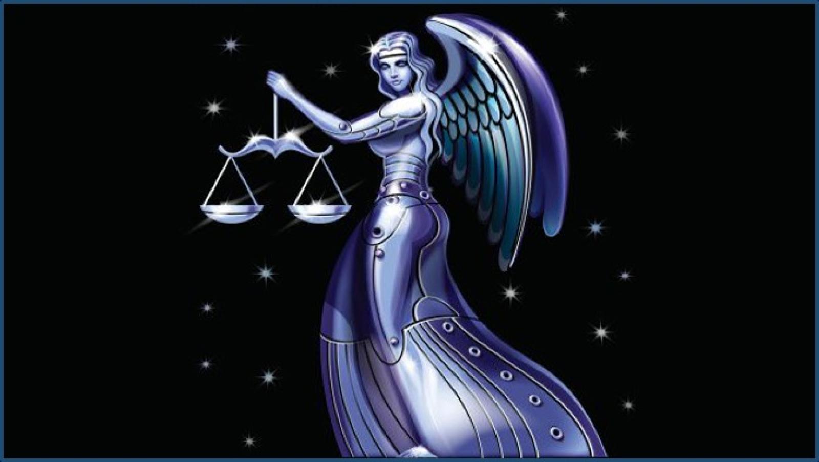 Copilul din zodia Balanță: Calități și defecte. Tot ce trebuie să știi ...