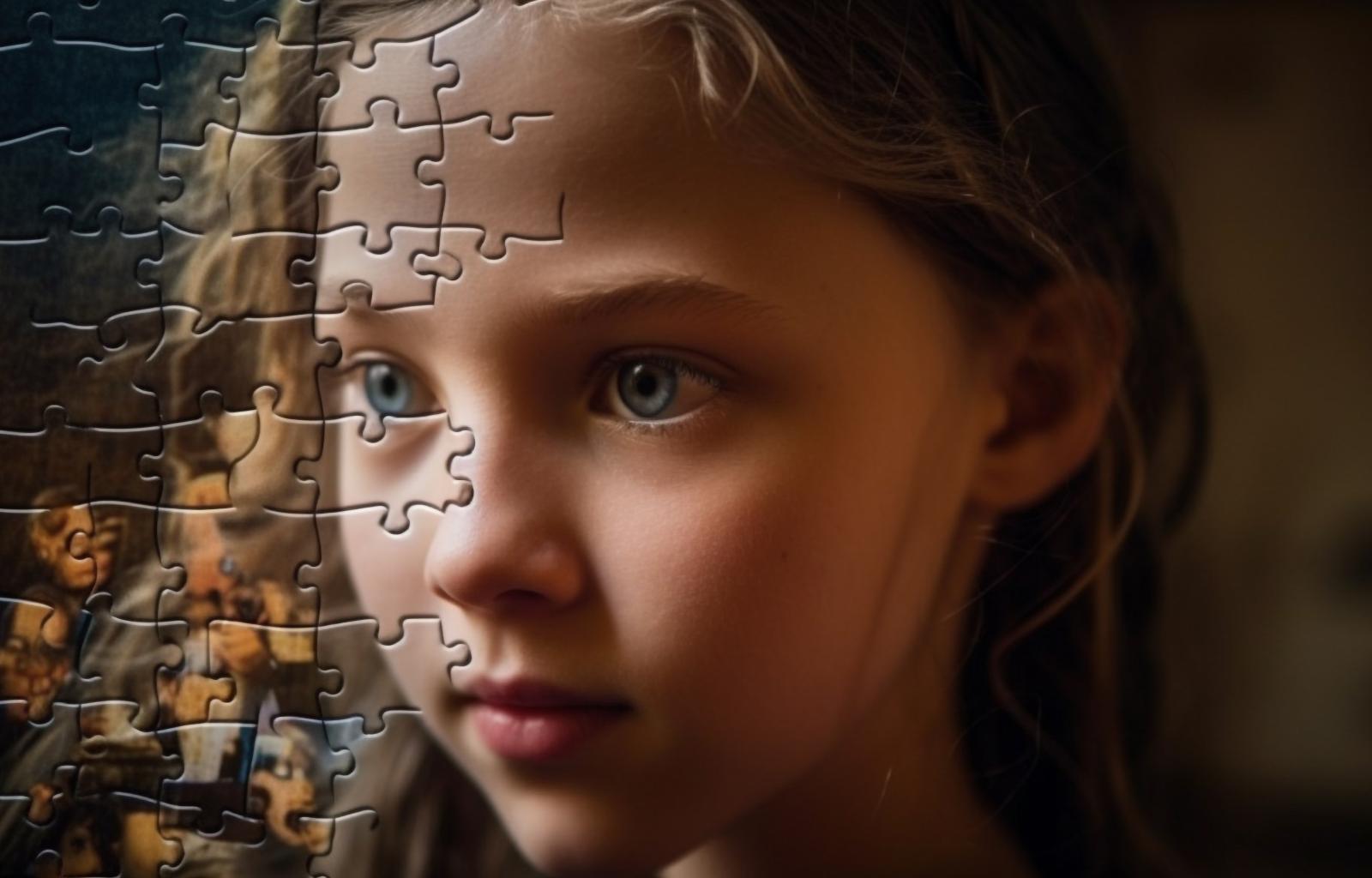 Efectul „Pygmalion” la copii: Așa funcționează instrumentul psihologic ...