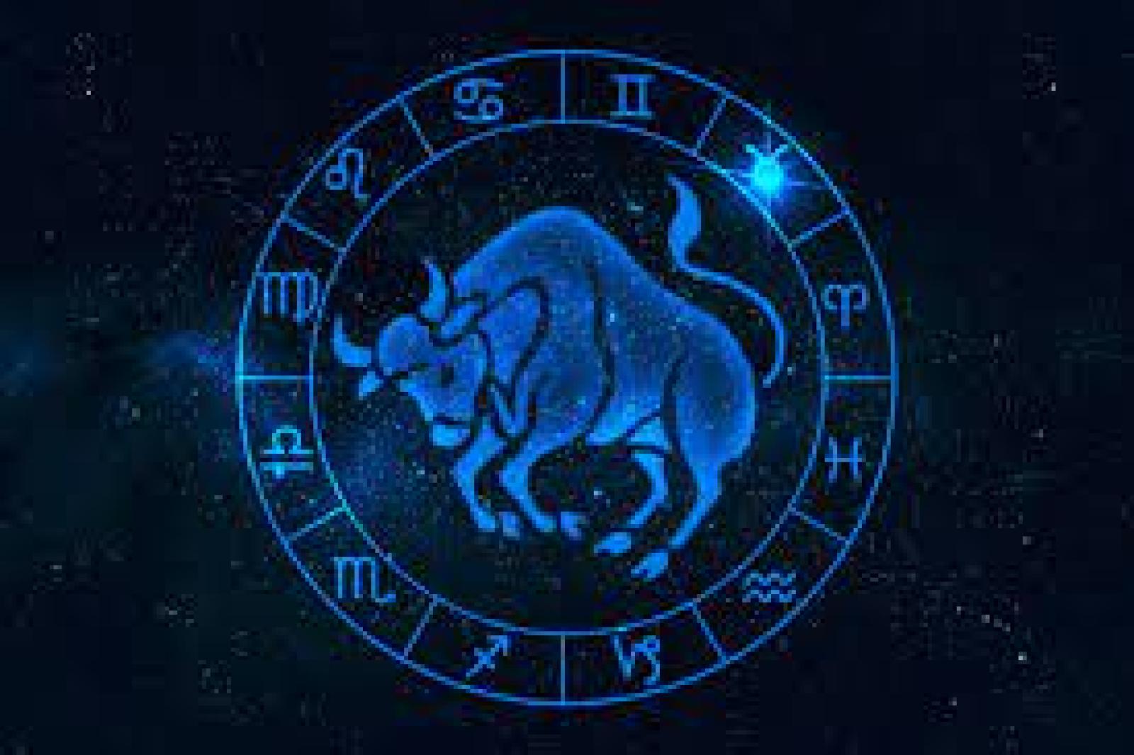 Copilul din zodia Taur: Calități și defecte | ParintiSiPitici.ro