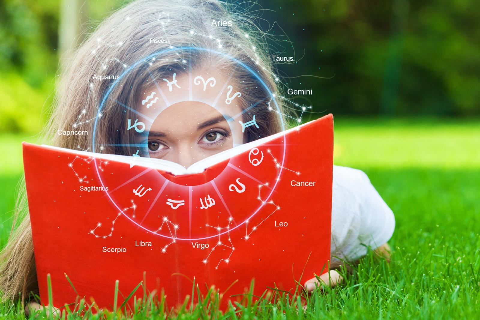 Cum este copilul la școală, în funcție de zodia lui: Berbecul nu se ...