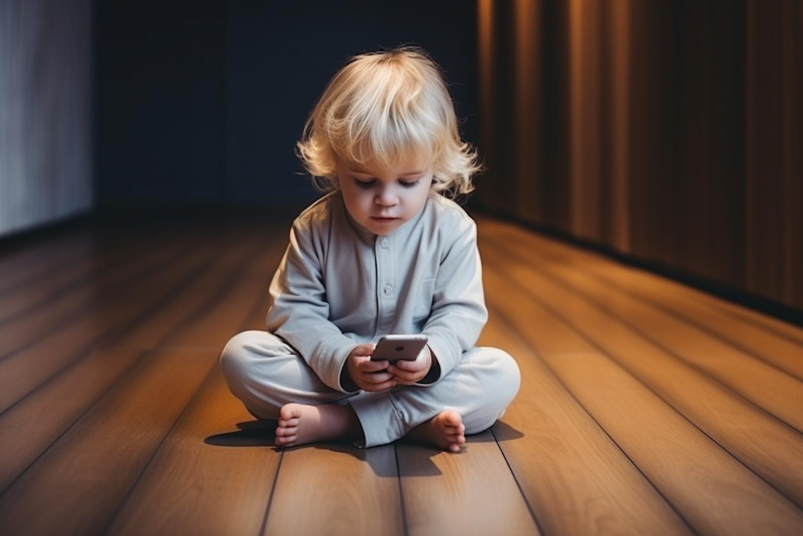 Leziuni cardiace: Un alt motiv pentru a reduce utilizarea ecranului la ...