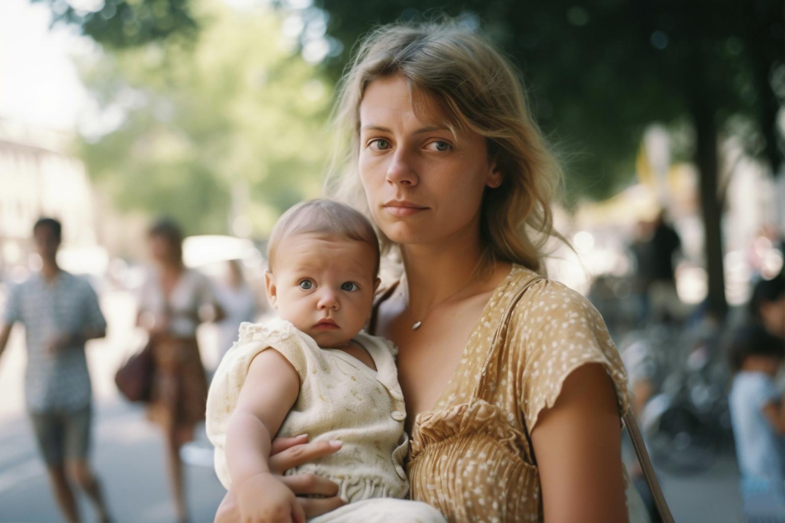 România își exportă generația viitoare. Unu din cinci copii români de ...