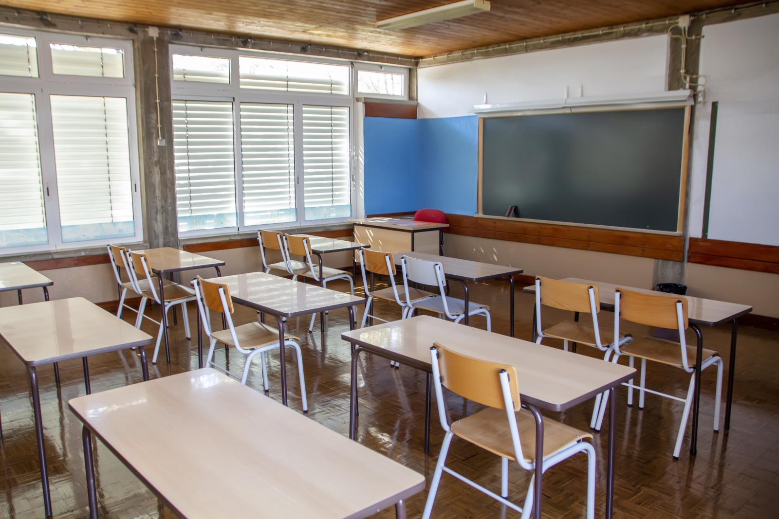 Schimbări importante în școli! Cum vor fi sancționați copiii care ...