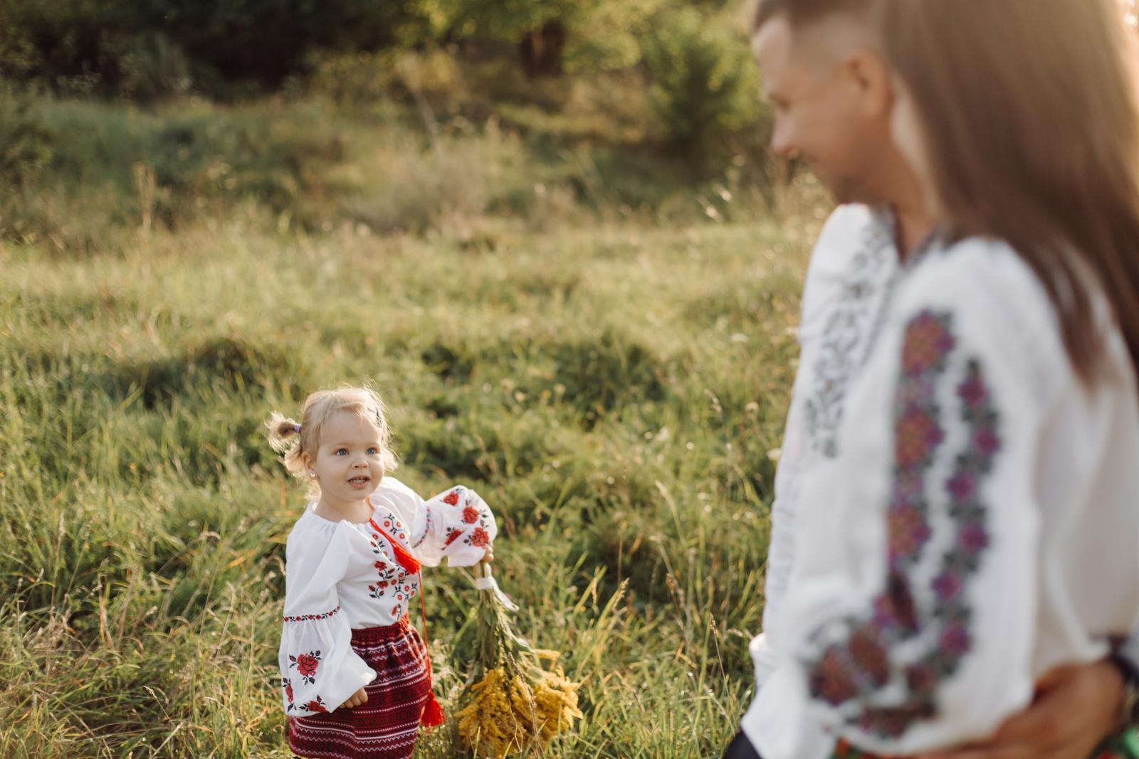 Topul celor mai alese nume de copii din România, potrivit INS. A apărut ...