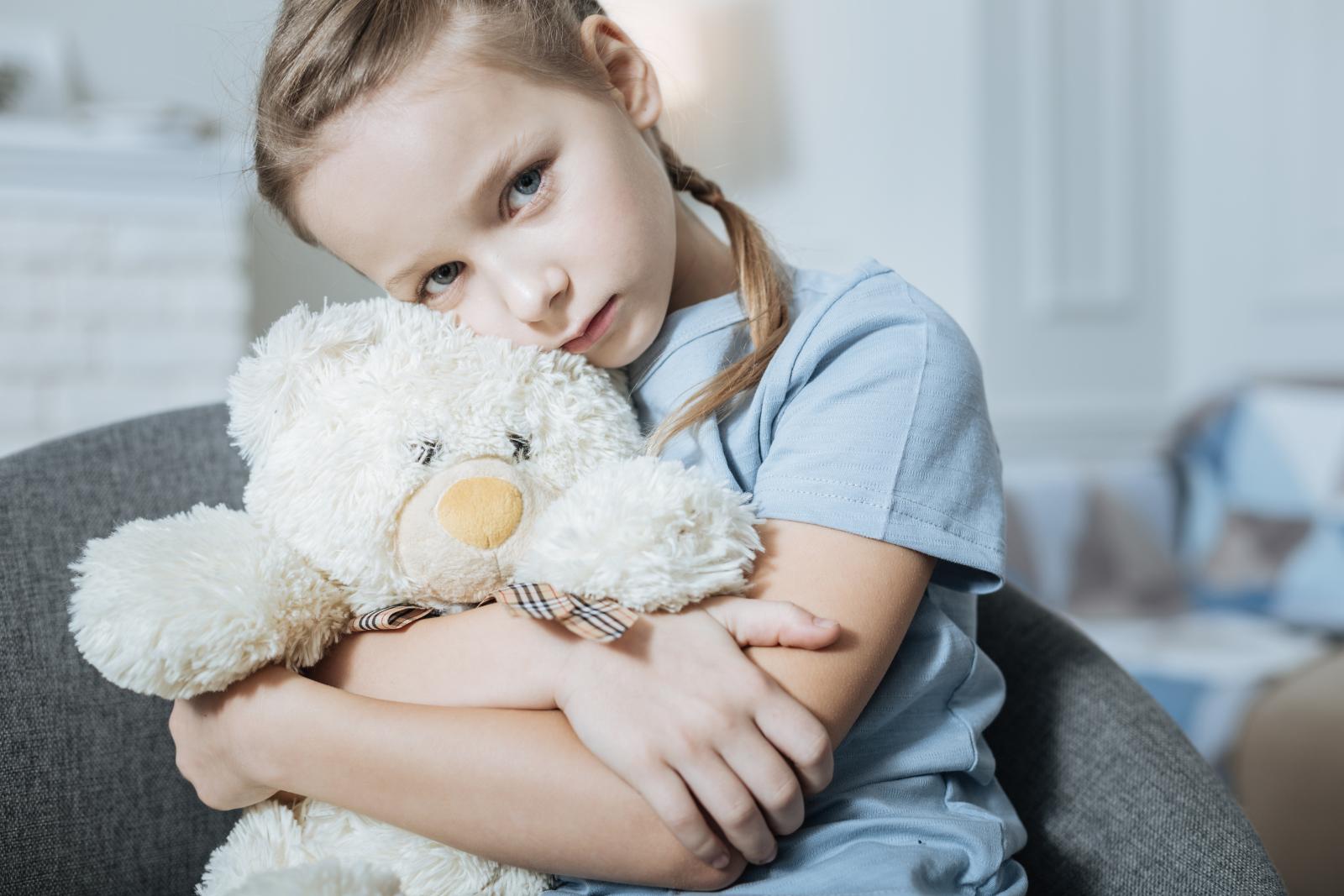 „Părinții de astăzi vor furniza mulți copii bolnavi!” Psihologul Radu ...