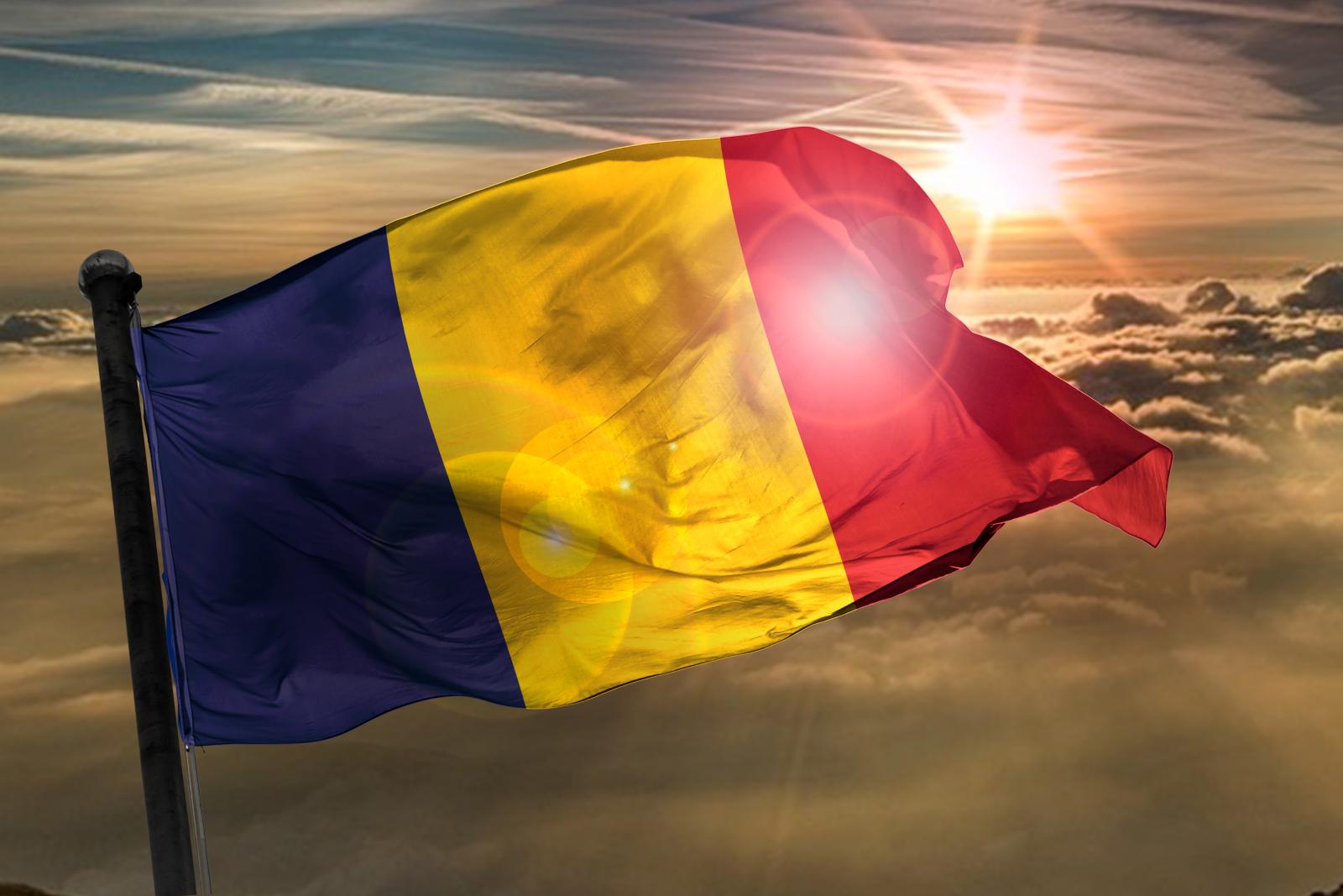 Zicale populare românești cu valori pozitive pentru copii ...