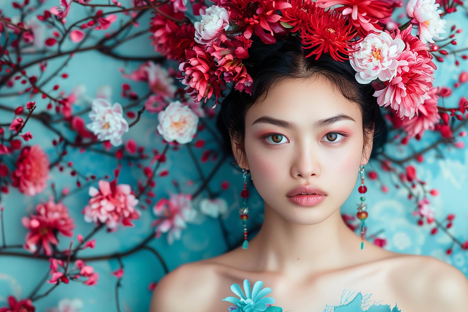 8 obiceiuri anti-îmbătrânire de învățat de la japonezi | ParintiSiPitici.ro