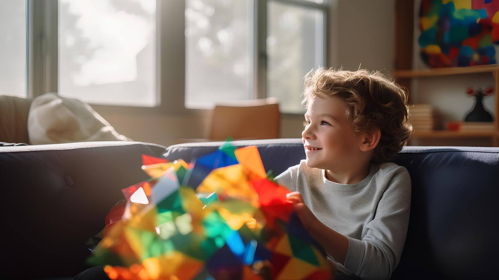 Studiul care consolidează posibila legătură dintre microbiota ...