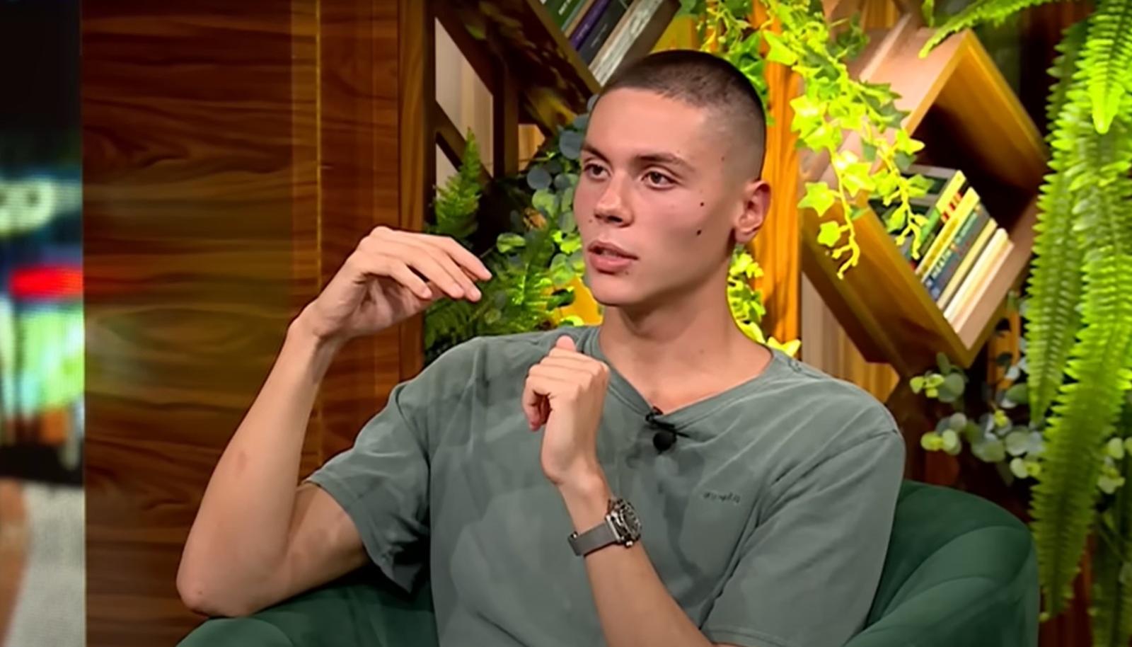 Ce înseamnă succesul unui copil, în viziunea Uraniei Cremene? Inspirată ...