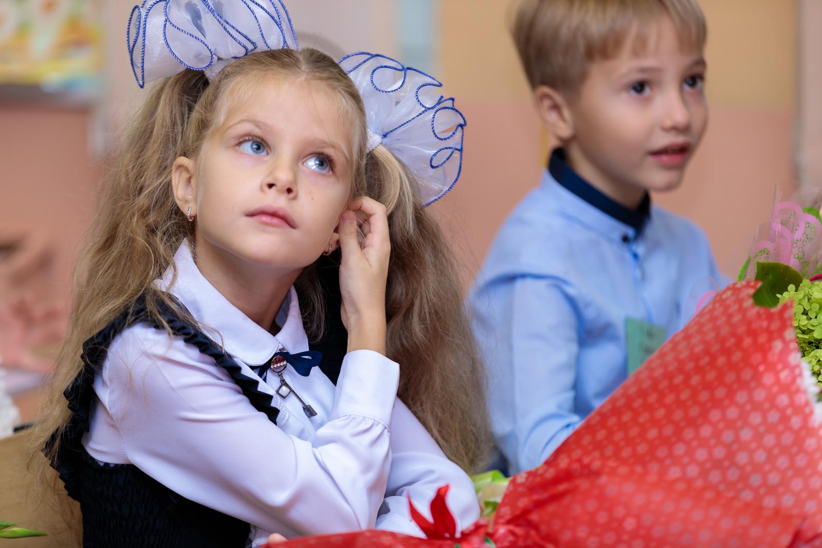 Urania Cremene: Acestea sunt motivele pentru care copiii urăsc școala ...