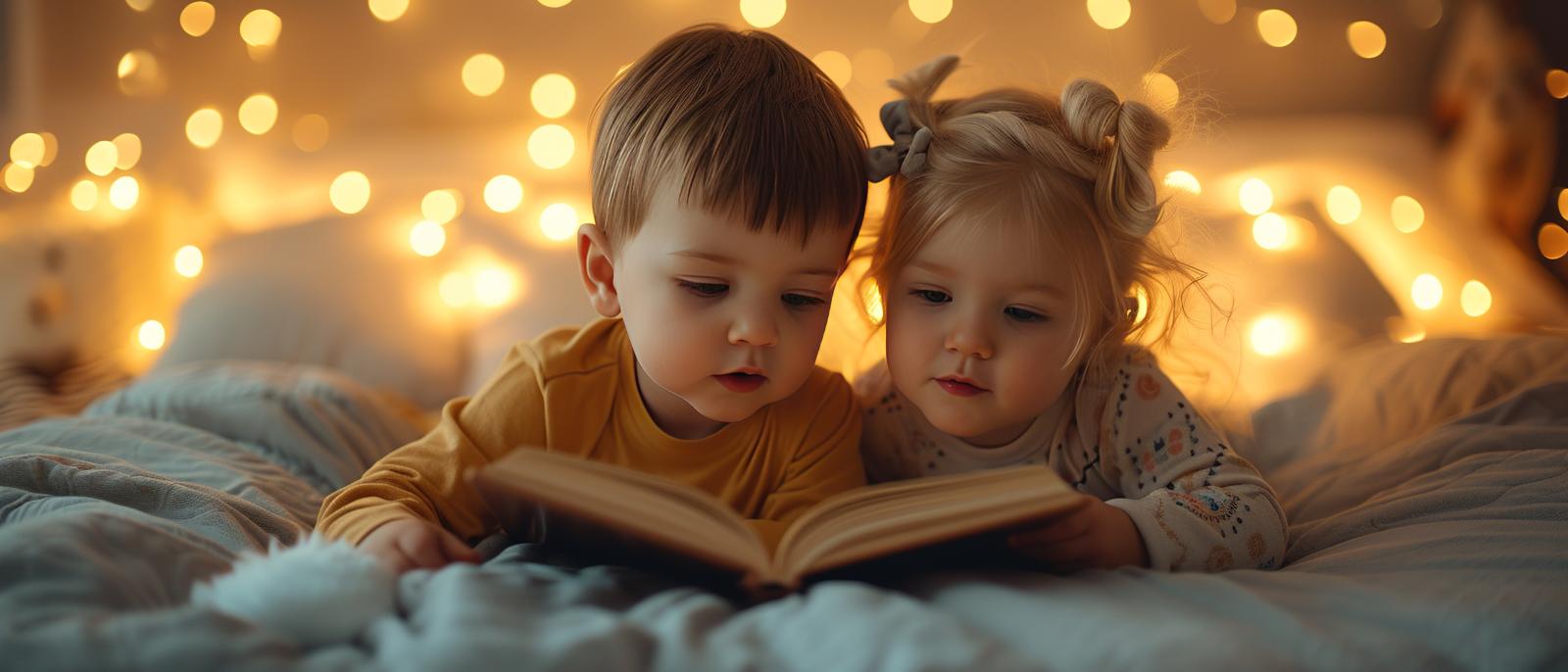 Ce pot învăța copiii din basmul „Capra cu trei iezi”, scris de Ion ...