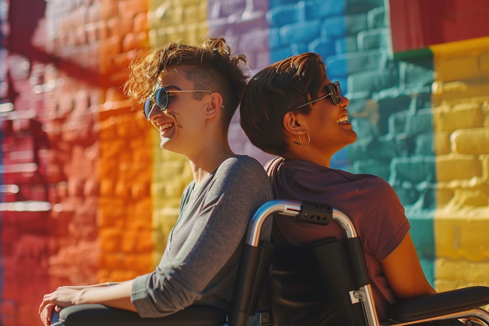 Ce rol joacă tatăl în formarea identității de gen a adolescentului ...