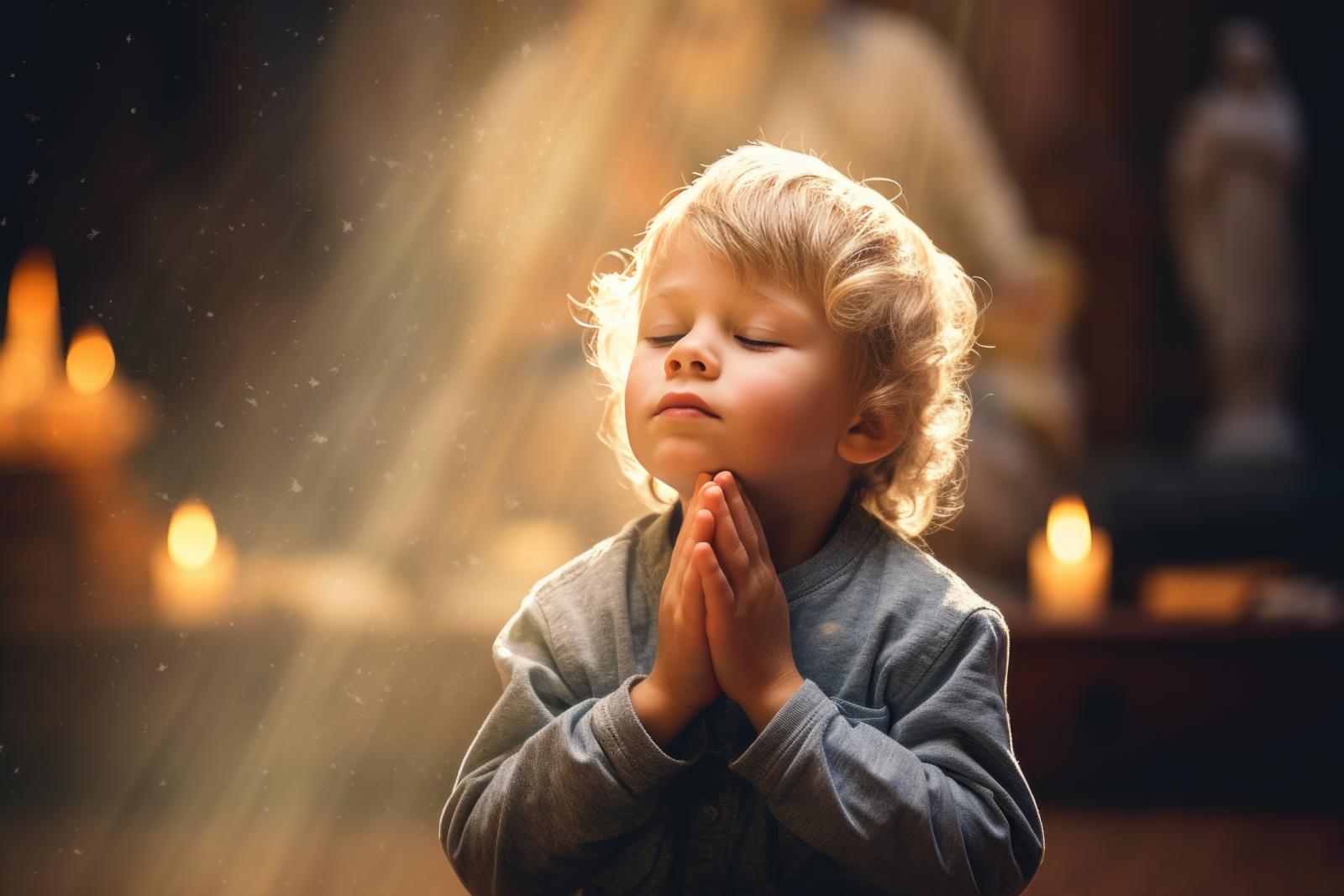 Cum să îi învățăm pe copii recunoștința | ParintiSiPitici.ro