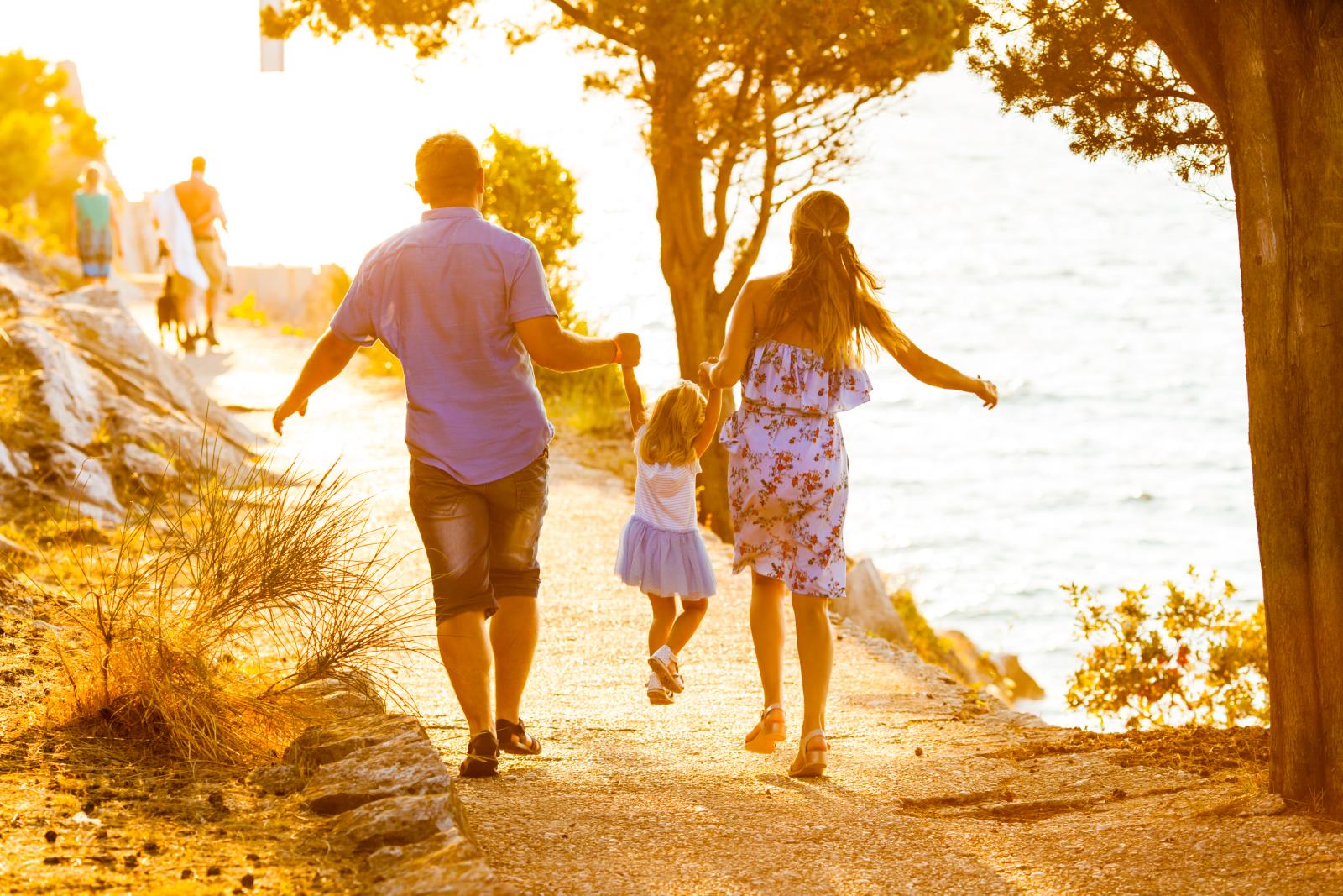 Dacă poți răspunde cu „DA” la aceste întrebări, ai mai mult succes ...