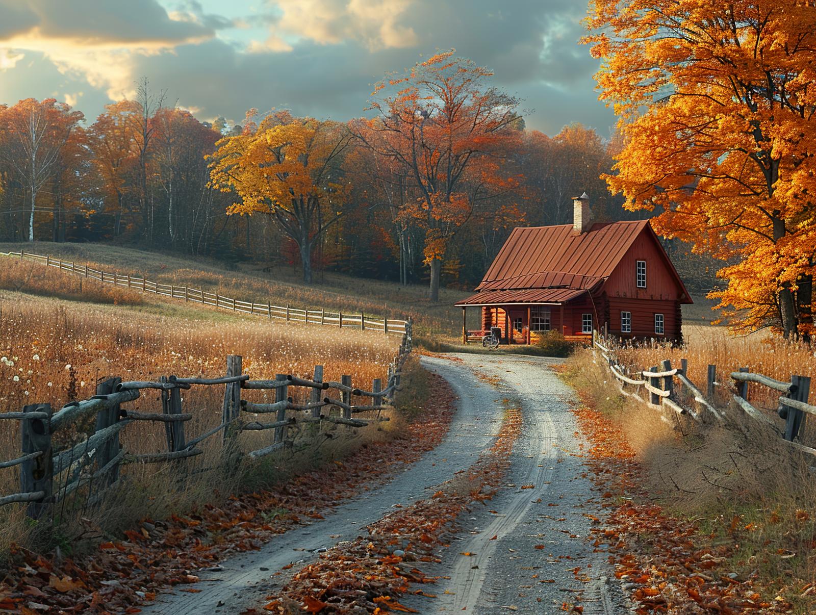 „Văl de brumă argintie Mi-a împodobit grădina...” Cele mai frumoase ...