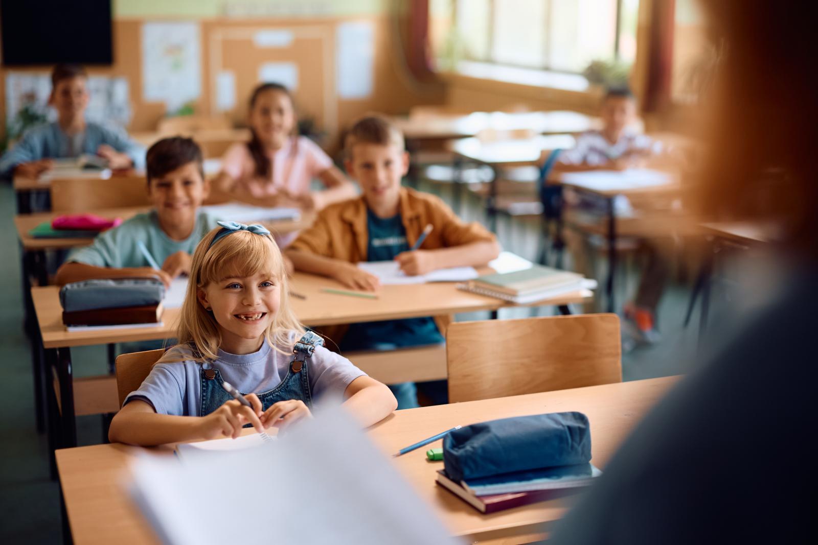 Psiholog Ion Duvac: „Sistemul educațional trebuie resetat din temelii ...