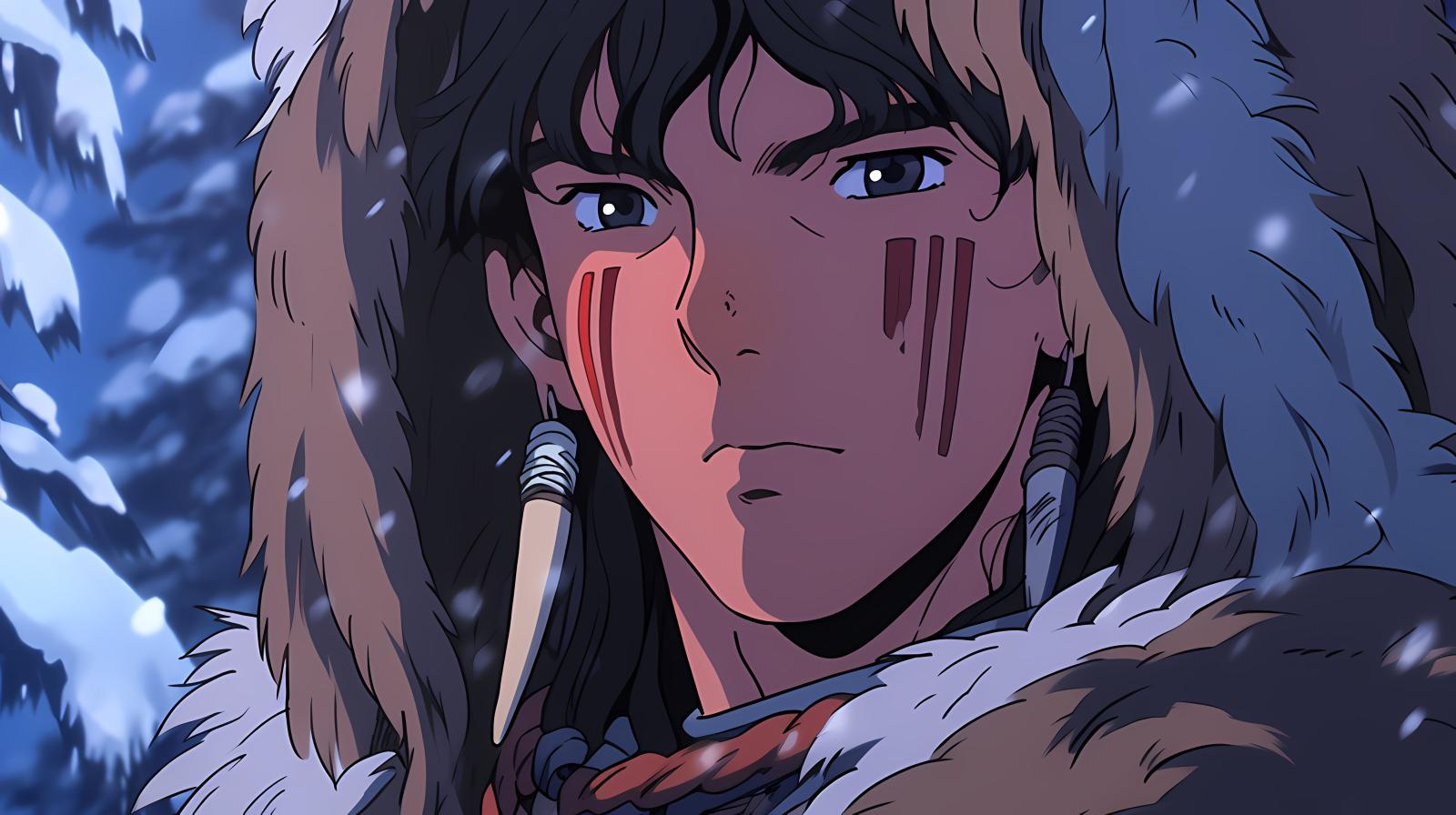 Tot mai mulți adolescenți urmăresc anime-uri. Radu Leca: „Produc cea ...