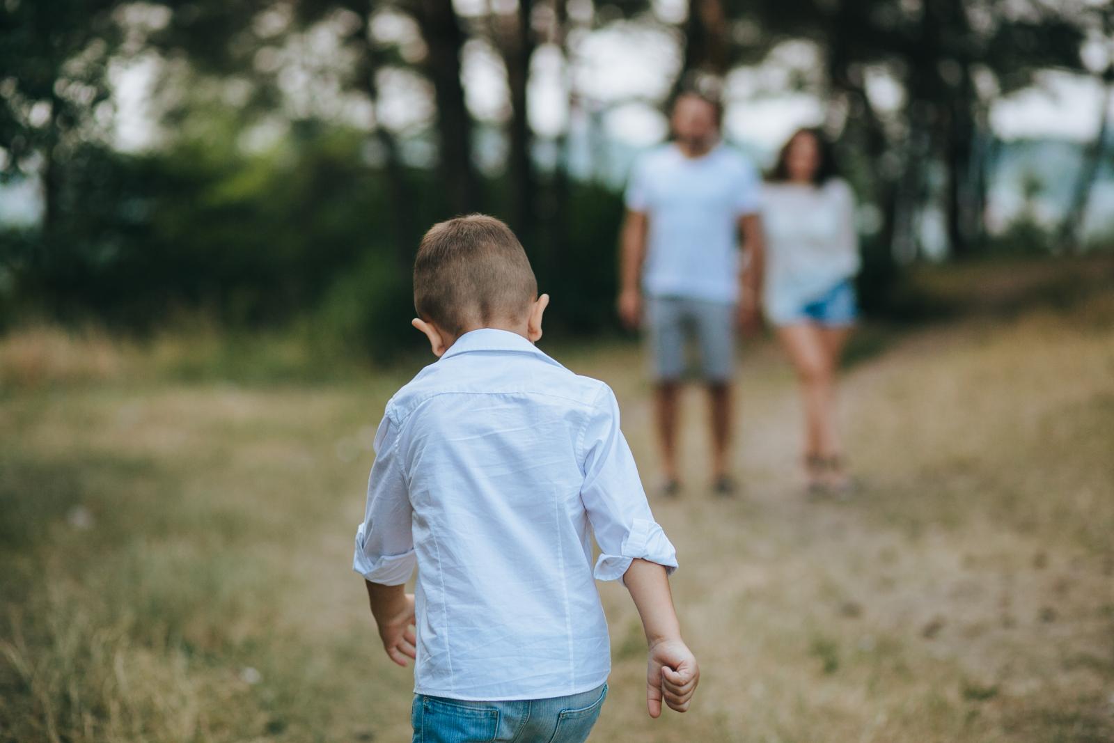 „Aceasta este concepția greșită despre eșec nr. 1!” Lecția esențială a ...