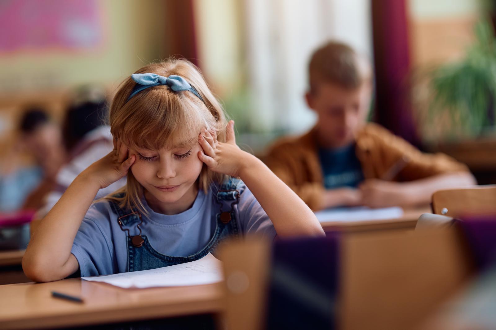 „Cei de 8 îi vor angaja pe cei de 10!” Urania Cremene, despre educația ...