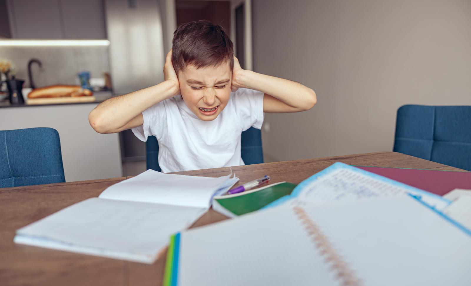 Meditațiile sufocă elevii români. „Amploarea acestui fenomen ...