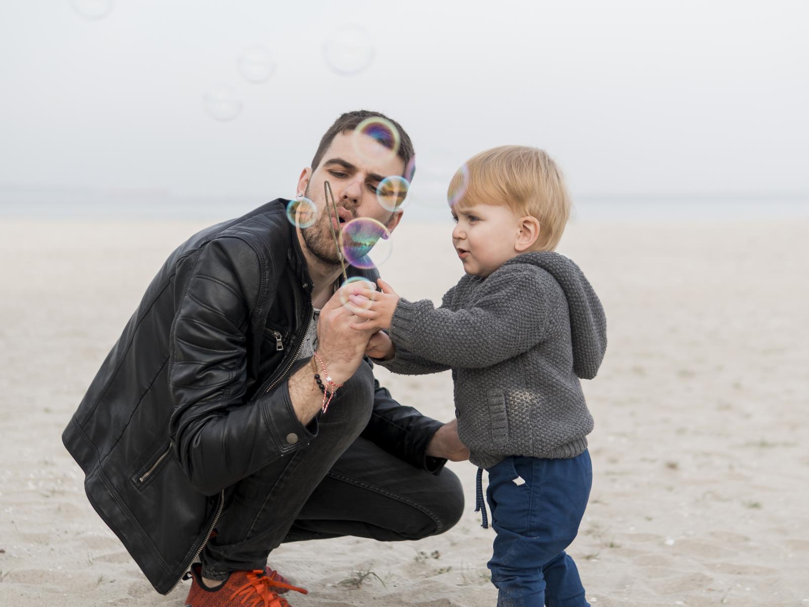 Planifică eficient timpul liber al copilului: Sfaturi utile ...