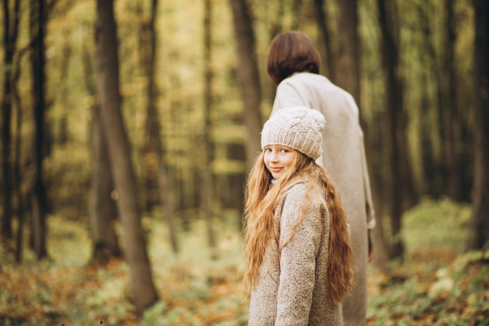 10 lucruri pe care le-au făcut copiii din generația X și care i-ar face ...