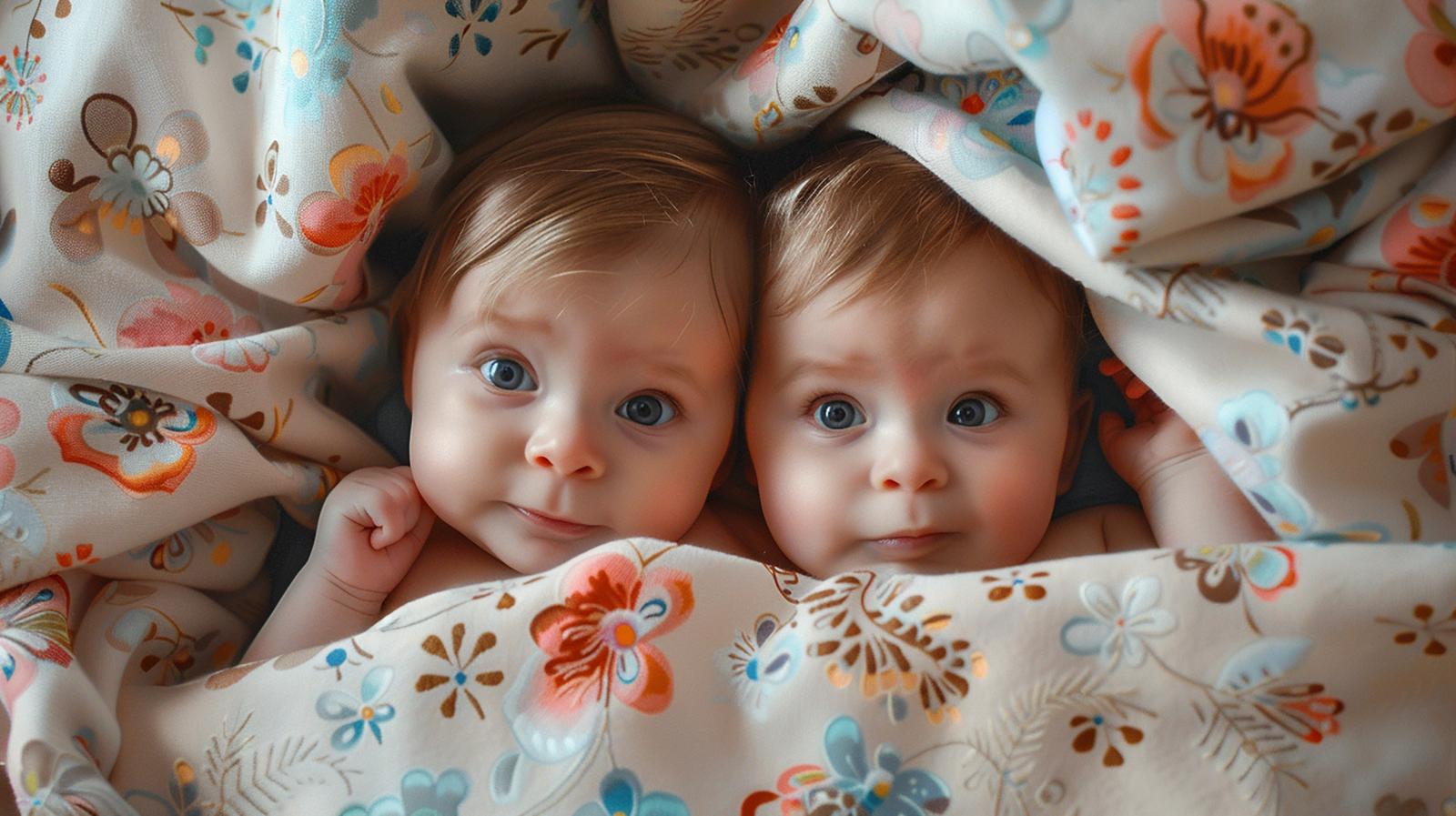 Lista cu cele mai frumoase nume pe care părinții români le vor alege ...