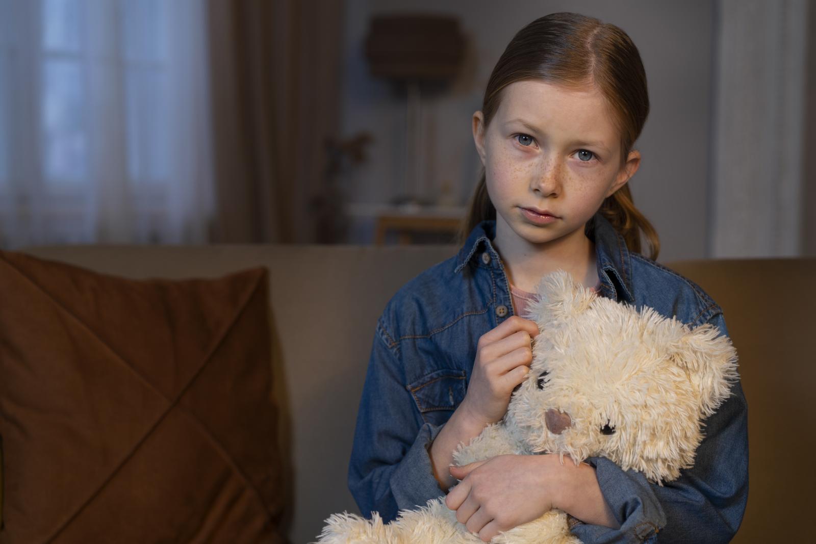 Ce este Brain Rot și de ce „putrezirea creierului” amenință copiii ...