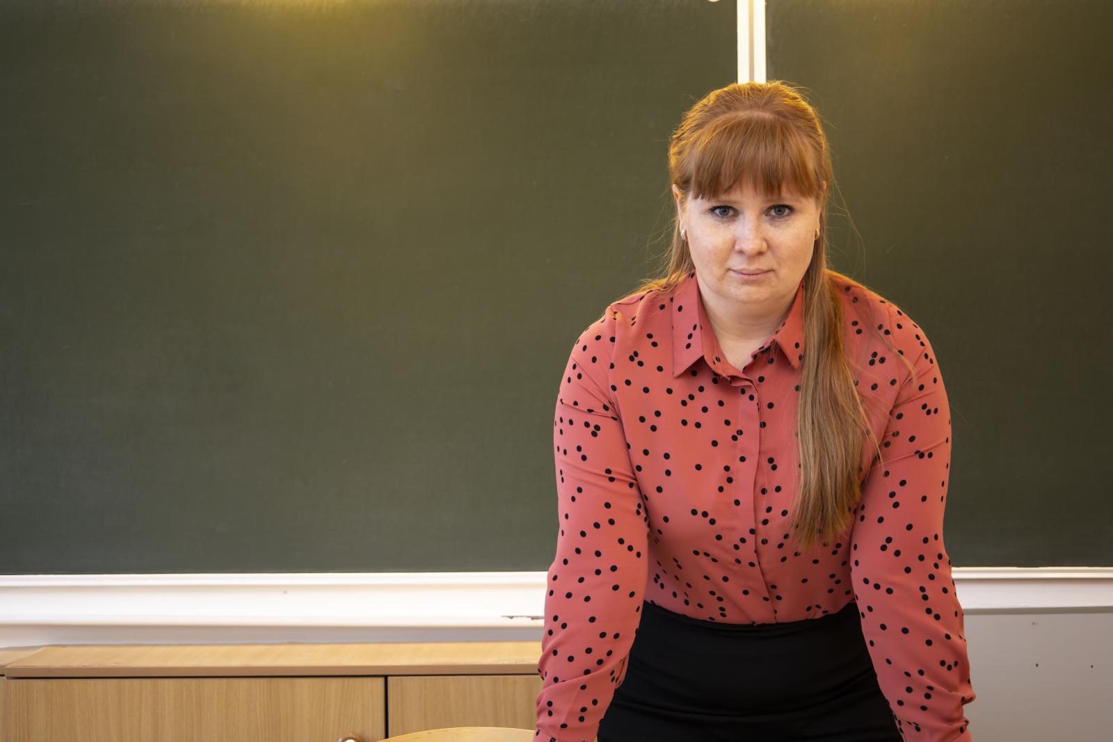 „Să vedem absenții!” Perlele profesorilor: Expresiile dascălilor care ...