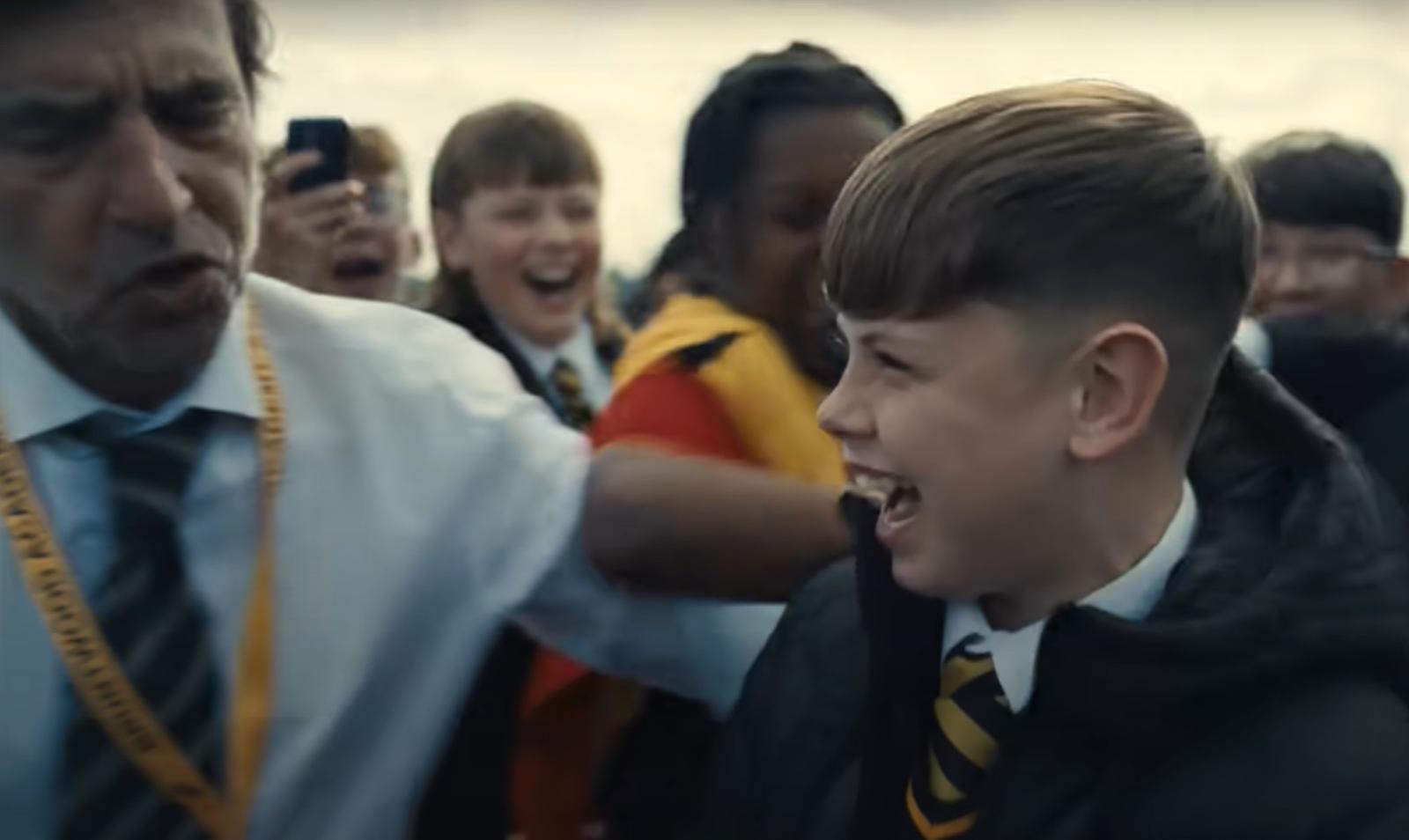 Adolescence | De ce au ajuns copiii să fie „imposibili”? Psiholog Ana ...