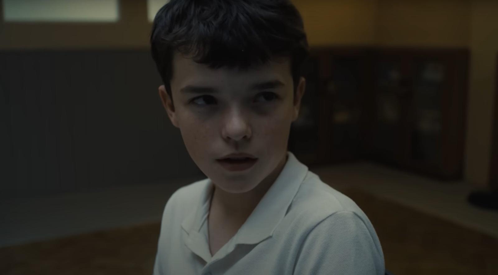 Adolescence: Psihologul Ana-Maria Zamfir ne învață cum să nu mai fim ...