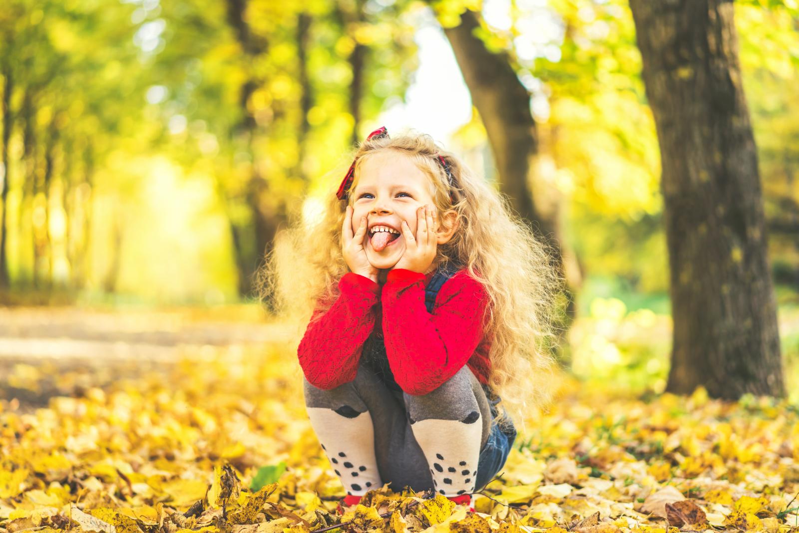 Cele mai bune lecții de parenting pentru a crește copii fericiți și de ...