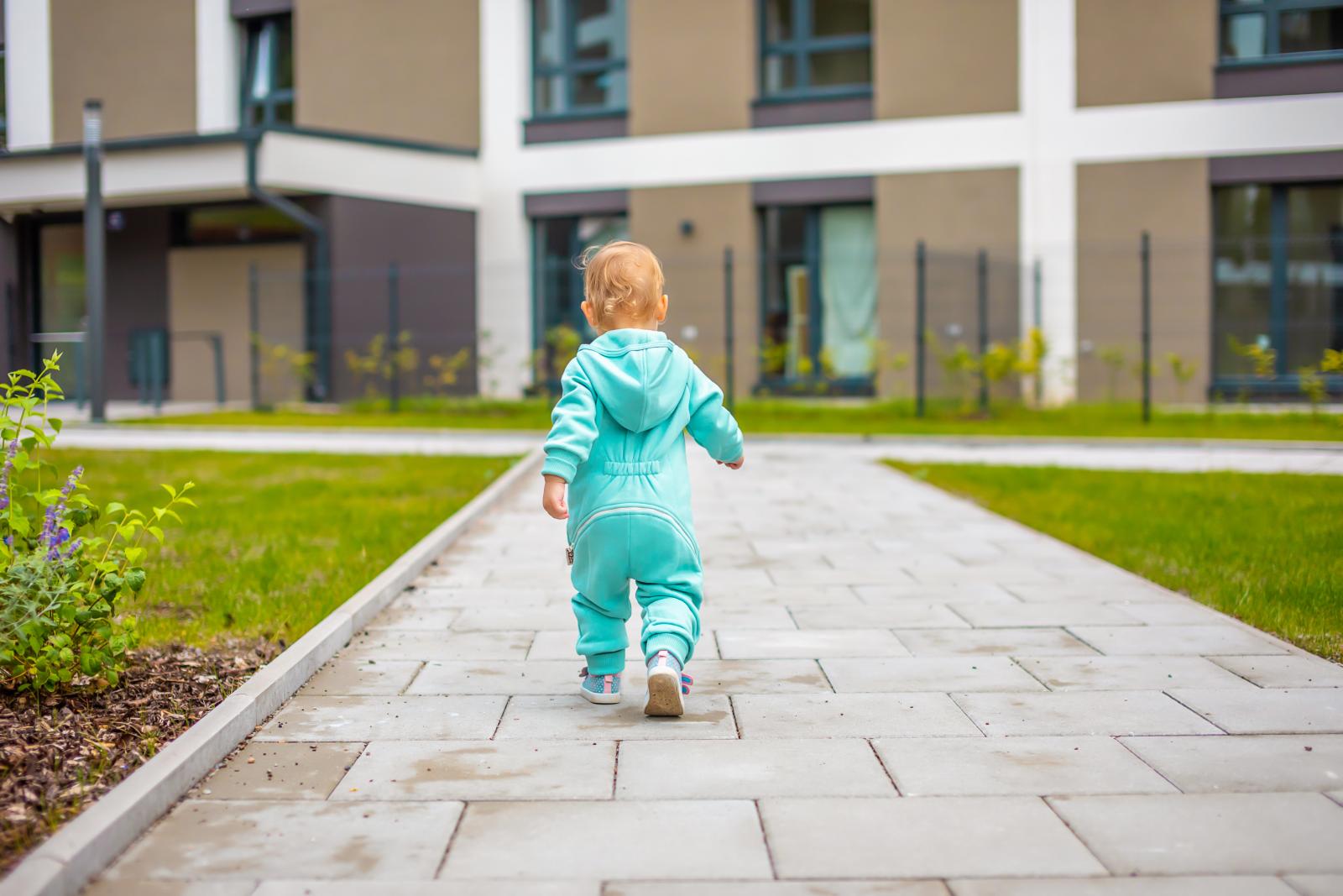 O educatoare renumită pe TikTok dezvăluie cel mai important lucru pe care trebuie să-l știe un ...