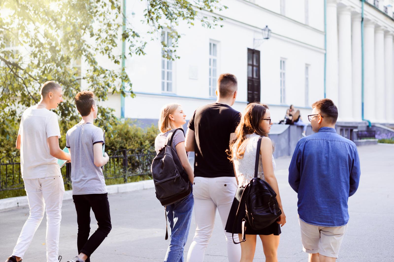 Rezultate BAC 2025, cifrele arată o ușoară scădere: Promovabilitatea ...