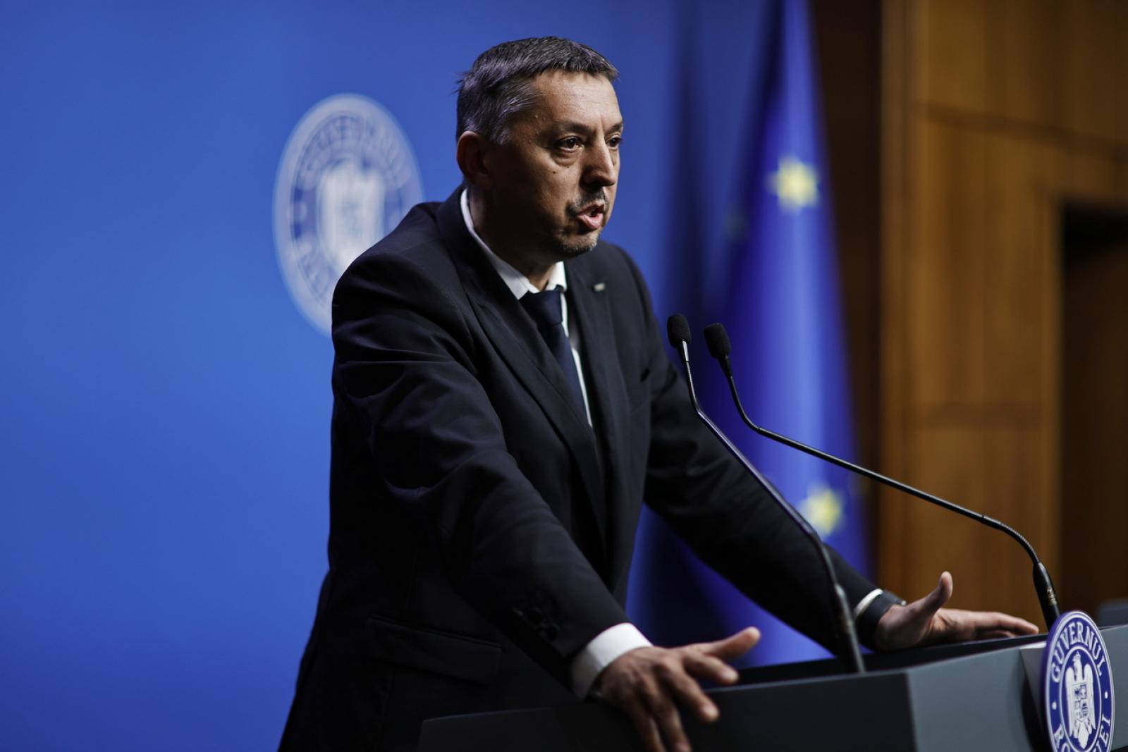 Ministrul Educației Daniel David, despre ce se întâmplă cu profesorii ...