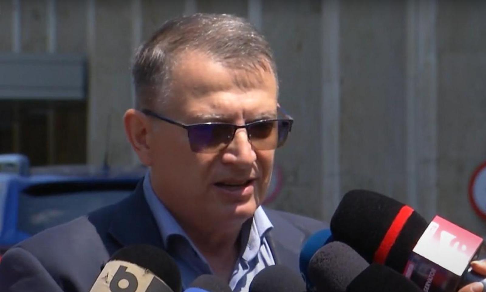 Marius Nistor: „Profesorii refuză plata cu ora. Este echivalentul orei ...